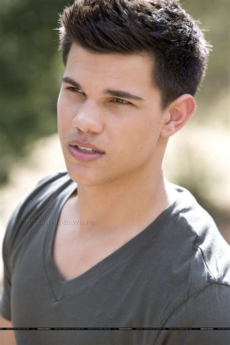 Pin On Twilight Jacob