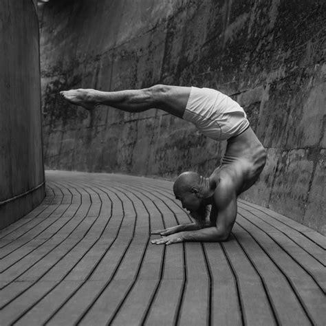 Maitri마이뜨리 마이뜨리 Youtube