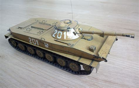 Pt 76 1 35