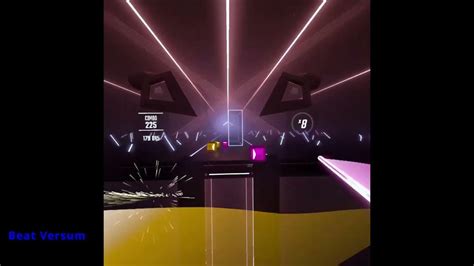 Beat Saber Kda Popstars Ft Madison Beer Gi Dle Jaira Burns Hard