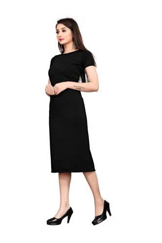 One Piece Dress वन पीस ड्रेस Prathmesh Enterprises Mumbai Id
