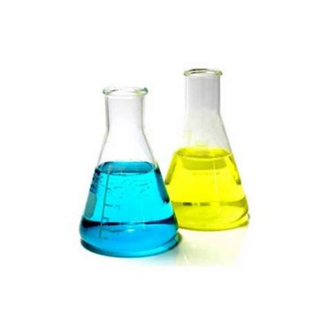 Liquid Ethyl Bromide Usage Laboratory At ₹ 195 Kilogram In Hyderabad
