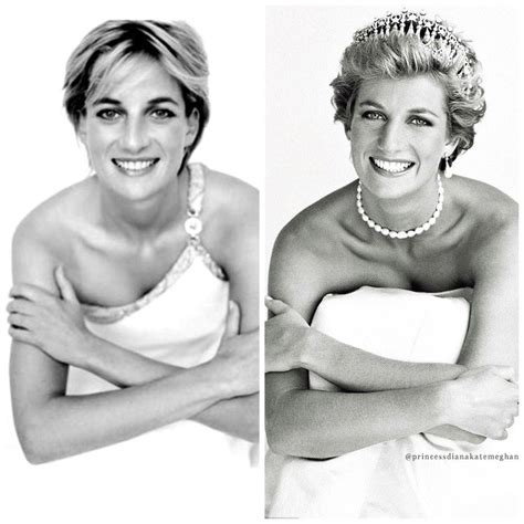 Pin By Kathy On Princess Diana Princess Diana Lady Diana Diana