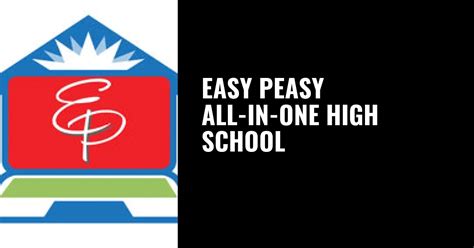 Trigonometry And Precalculus Easy Peasy All In One High School