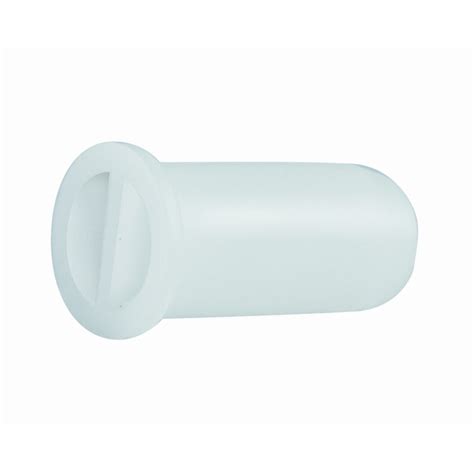 Blanking Plug
