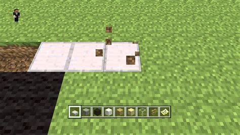 Minecraft Xbox Creative Mode Episode 14 Youtube