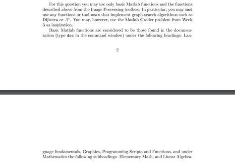 solved problem 1 50 marks] nasa and jaxa have created