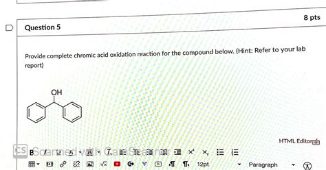 Solved Question 1 2P Provide IUPAC Names Of The Following Chegg