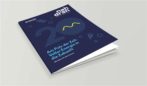 Avacon — Metadesign