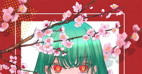 オリジナル 土の中より 日向はびのイラスト Pixiv