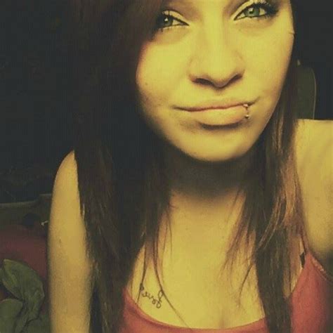 Stream Kaylee Nicolee Music Listen To Songs Albums Playlists For