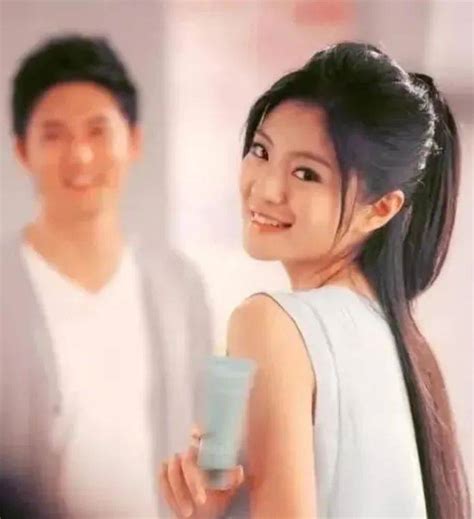 富豪老公涉黑涉赌被判14年俩娃还无法继承家产安以轩疑否认离婚要做刘涛第二陈荣炼澳门台湾