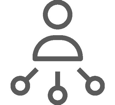 Industries Drupal Org