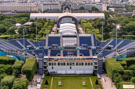 JO de Paris 2024 quand et sur quelles chaînes voir les épreuves de