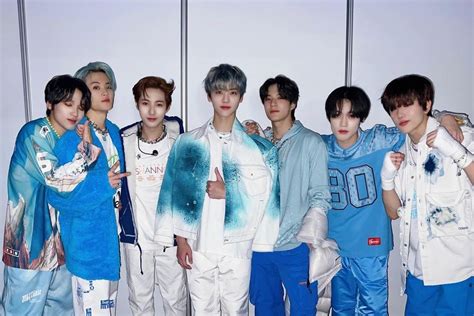 Berita Harga Tiket Konser Nct Dream Terbaru Hari Ini Parapuan