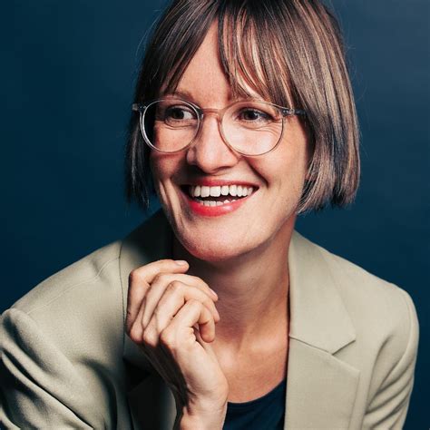 Antje Bialek Medizincontrollerin Recura Xing