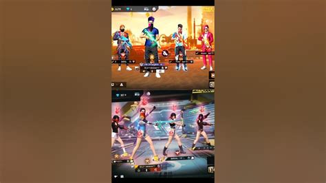 ছেলেদের বন্ধুত্ব গুলো এমনই হয় বন্ধু এভাবেই সব সময় পাশে থাকিস 🥰🖤🥀 Youtube