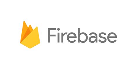 Unityでfirebaseのrealtimedatabaseを使ってデータ通信するメモ2019年12月 パティオ
