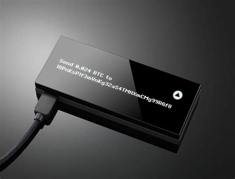 What Is A Hardware Wallet And How Does It Work Cryptimi