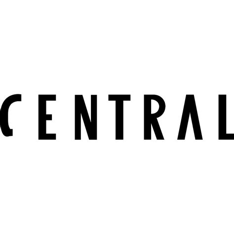 会社案内 ISレンタリース