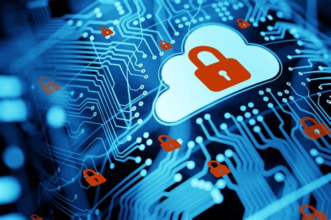 Microsegmentation Product Snapshots Edgewise Networks Vmware And Shieldx Networks 2025