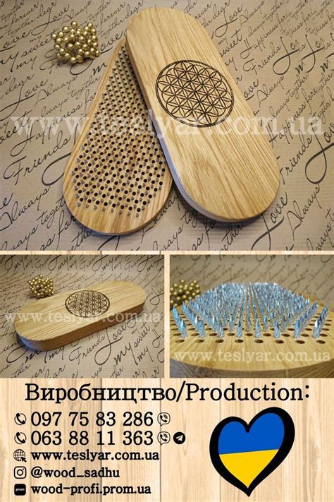 Handcrafted Sadhu Boards 1 In Ukraine