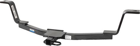 Reese Towpower Class I Custom Fit Trailer And Towing Hitch Canadian Tire