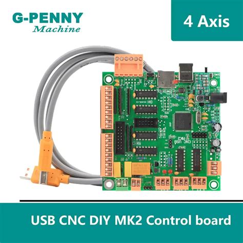 Planet Cnc Usb Controller Not Detected Vipvica