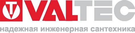 VALTEC. Information about company. Addresses, contacts, reviews, photos ...
