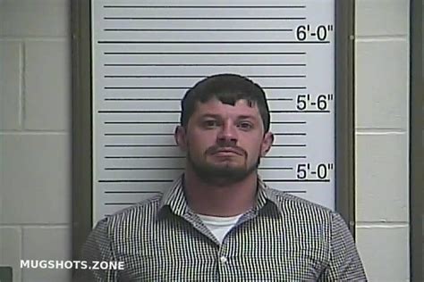 Bailey Jayben Edward 05022023 Brown County Mugshots Zone