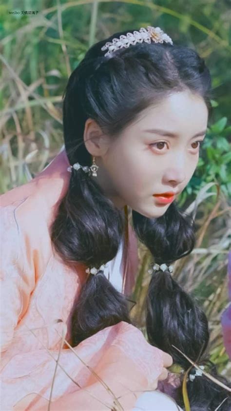 Pin Van Littlelulu💜 Op Actresses Historical Period
