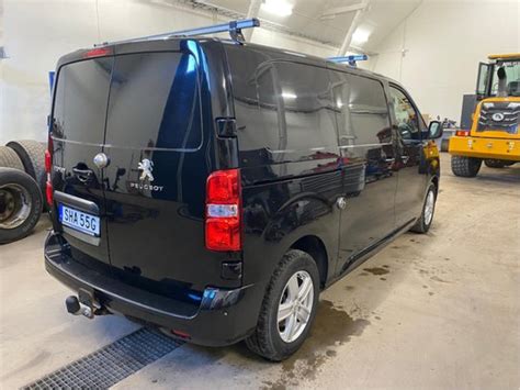 Blocket Säljes I Halland