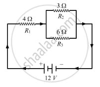Define Electric Current What Is The Si Unit Of Electric Current Science Shaalaa Com