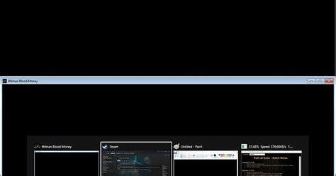 Why Do I Still Have Windows 7 Borders Rwindows10