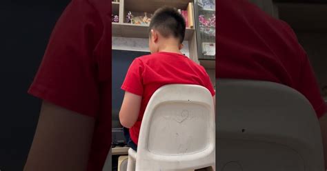 小火龍系列6：小火龍上學記