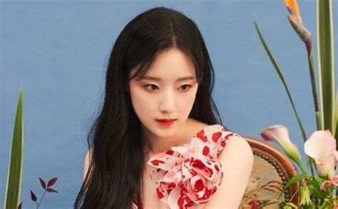 秀婷是什么意思是指的谁（叶舒华为什么叫秀婷） 什么梗