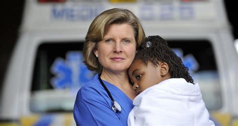 Procedures For Sexual Assault Nurse Examiners Duquesne School Of Nursing