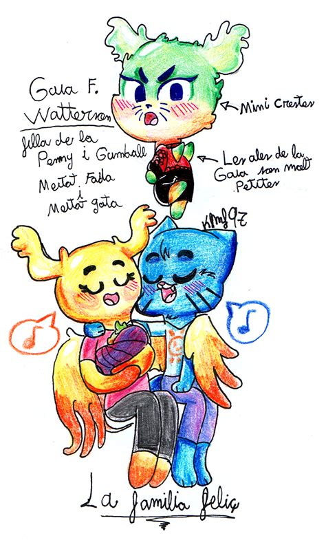 Tawog Nextgen Penball By Karsismf97 On Deviantart