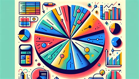 Customizing The Point Factor Method For Unique Workplaces