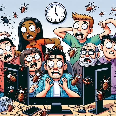 Ghasem Tabatabaei On Linkedin Softwaretesting Softwaretestengineer Testengineer Testing