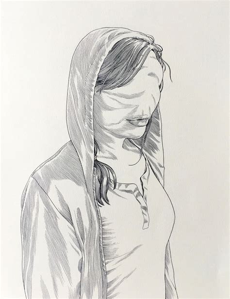 The Comics And Drawings Of Anuj Shrestha Hi Fructose Magazine