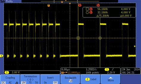 PMP7760 Design Using LM5022 30V 800V Input To 21V 1 5A Output With High Frequency Noise Power