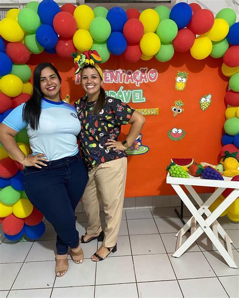 Tâmara Sousa Coordenação Inovadora Coord Tamarasousa • Instagram Photos And Videos