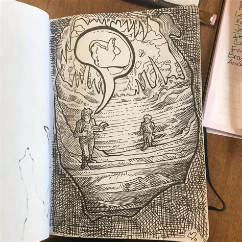 Art By Matthew Burbridge Home Facebook