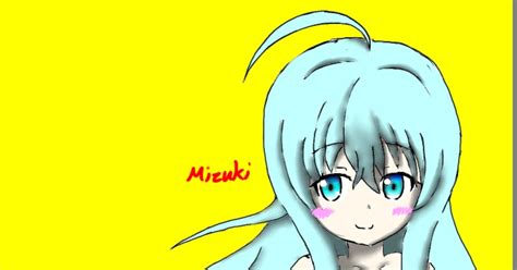 オリキャラ オリキャラ描いてみた れるりり子ちゃんm氏のイラスト Pixiv