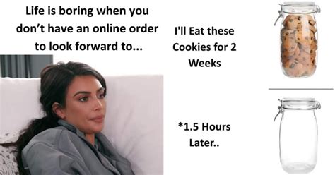 Sadcasm 50 Funny And Relatable Memes From This Facebook Page