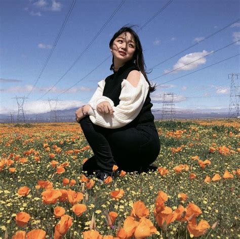 Meet Simo Liu Illustrator Animatordesigner Shoutout La