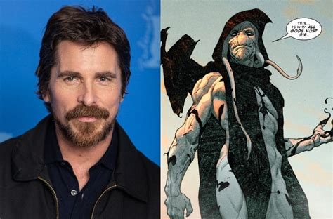 It S All Marvel On Tumblr