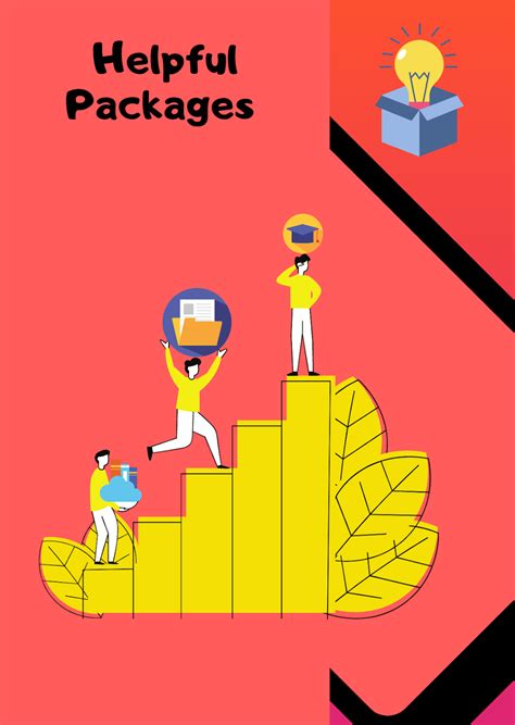 Baixe A Versão Android De Target Tutorial Apk Ldplayer