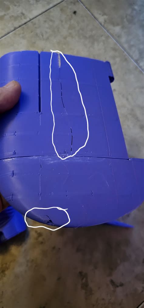 Spitfire76s Build Log Of 3dlabprints Piper J3 Cub Flitetest Forum